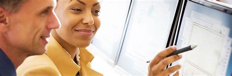 Inspiring The Next Generation Of Financial Planning Talent BNY Pershing