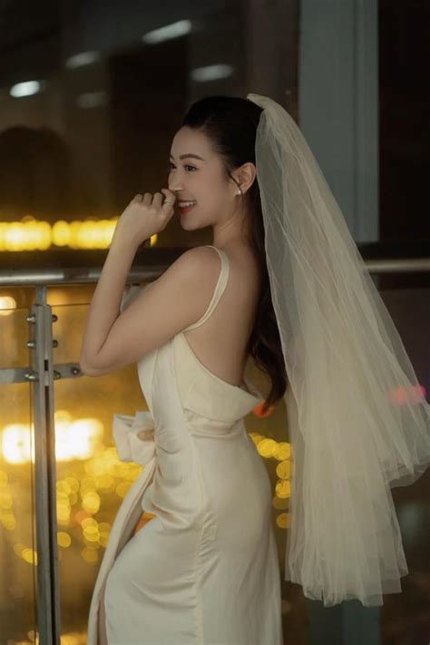 Lễ cưới diễn viên Kim Oanh