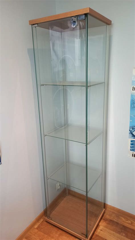 Gablota witryna szklana Inowrocław OLX pl