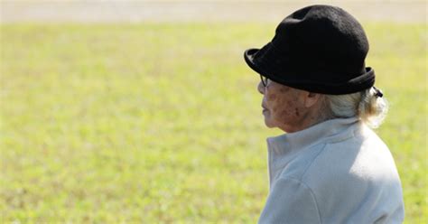 年金2千万円は会社員夫婦女性おひとりさまはもっと厳しい 女性自身