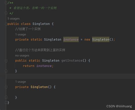 javaee 多线程基础3——多线程的代码案例 （单例模式， 阻塞队列，定时器）详解！！！ java多线程队列 csdn博客