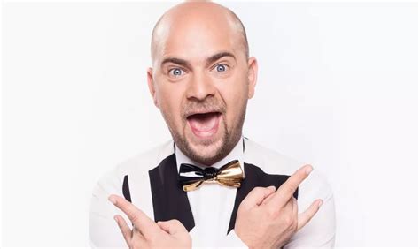 Prima reacție a lui Cosmin Seleși după ce a fost suspect de