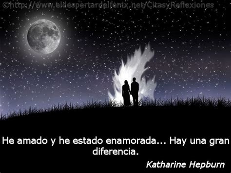 Citas Y Reflexiones Directo Al Coraz N Gran Diferencia