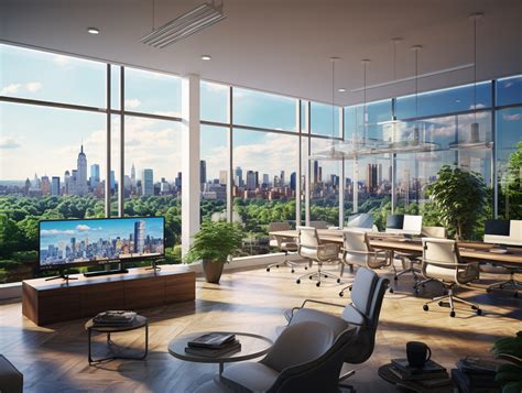 Comprendre Les Tenants Et Les Aboutissants De La Profession D Agent