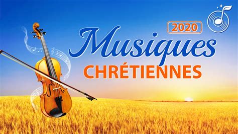 Compilation De Louange Musiques Chr Tiennes En Fran Ais Avec Paroles