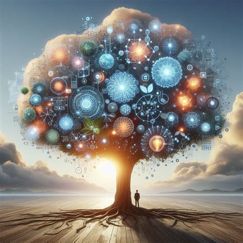 TREE OF THOUGHTS DELIBERATE PROBLEM SOLVING WITH LARGE LANGUAGE MODELS