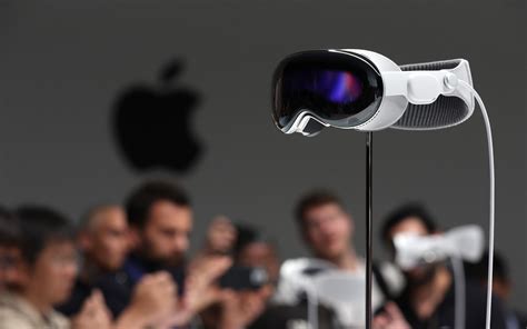 Säule Bürgermeister Frustrierend vr apple Therapie TU es nicht