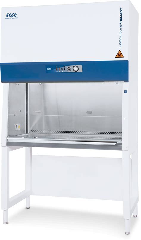 Labculture Cl Ii Type A Biosafety Cabinet Tutorial Pics Free