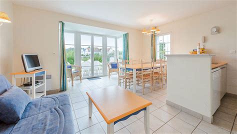 Résidence Belle Dune vente privée jusquau 24 04 2022