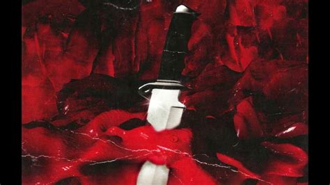 FREE 21 Savage X Metro Boomin Type Beat Dark Prod Siegfried