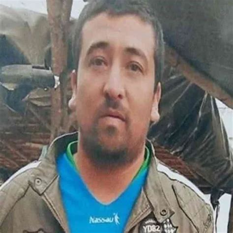 Identificaron al policía que disparó y asesinó a Luis Espinoza Filo News