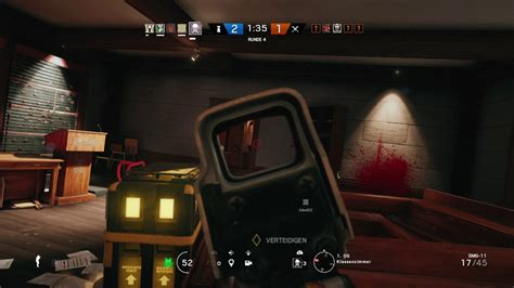 Smoke Ace 1 YouTube