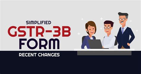 Briefly Explanation Of Changes In GSTR 3B Eligible ITC Section SAG
