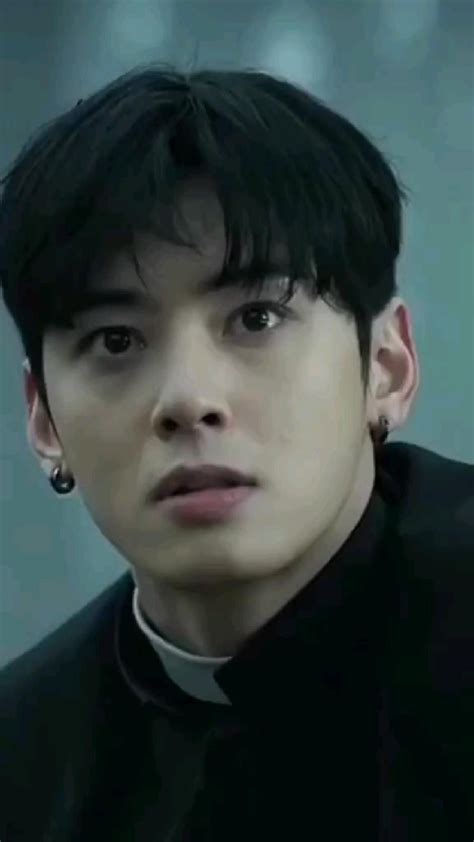 Cha Eun Woo Island Kdrama Artofit