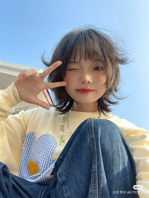 Pin by shinobu la más linda on fotos aesthetic in 2022 Kawaii
