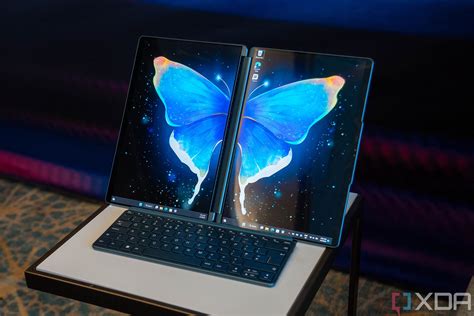 Lenovo Yoga 9i 16 Release Date 2024 Alix Lucine