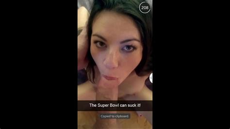 00 50 ด Olivia Munn leaked nudes เรว ดหนง18 net