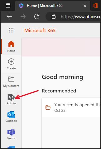 How To See Who Deleted A Channel In Microsoft Teams Techserviceguru
