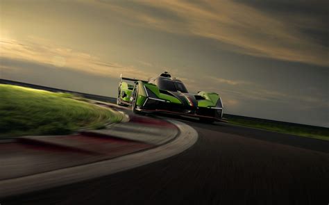 Lamborghini Lmdh Driving Co Uk From The Sunday Times