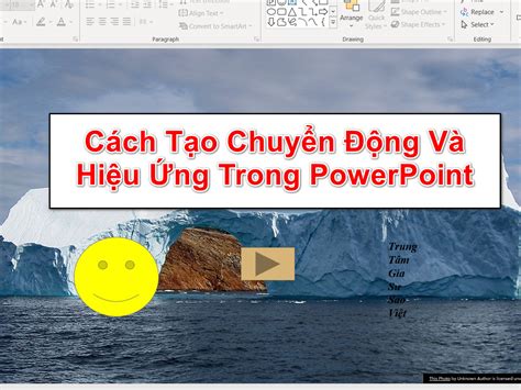 H Ng D N Chi Ti T C Ch L M Powerpoint L P N Gi N V D Hi U