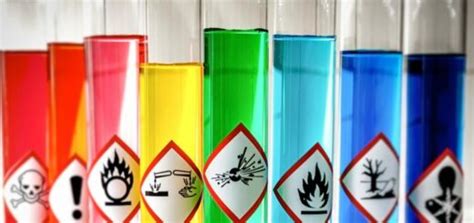 Substances Dangereuses ATDL