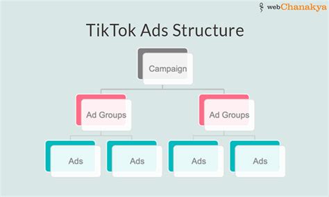 TikTok Advertising The Quickstart Guide To Get Started With Amazing