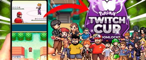 Pokémon Twitch Cup 2022 la serie que promete ser la mejor de la