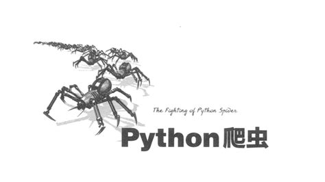 python爬取b站up主数据（含代码） 哔哩哔哩
