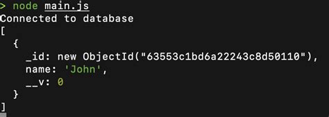 Mongoose SchemaType Prototype Immutable API GeeksforGeeks