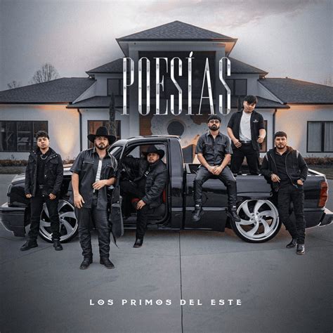 Los Primos Del Este No Es Mentira Versi N Norte A Lyrics Genius