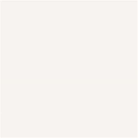 House Attics Everything You Need To Know Sealed