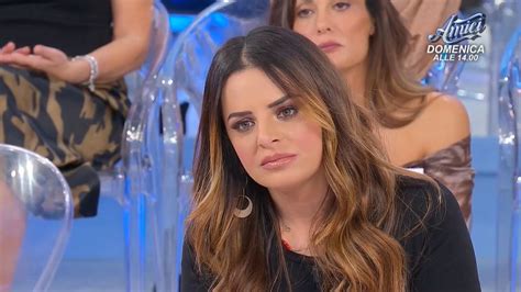 Uomini E Donne Diretta Puntata Di Oggi 12 Dicembre 2023 TvBlog