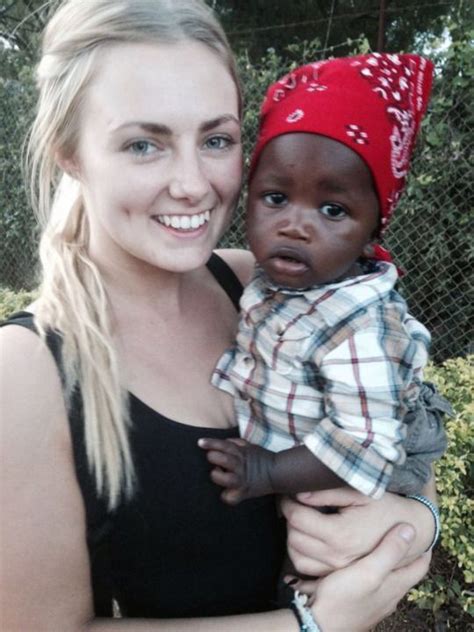 Praetorianer White Girls White Man White Race