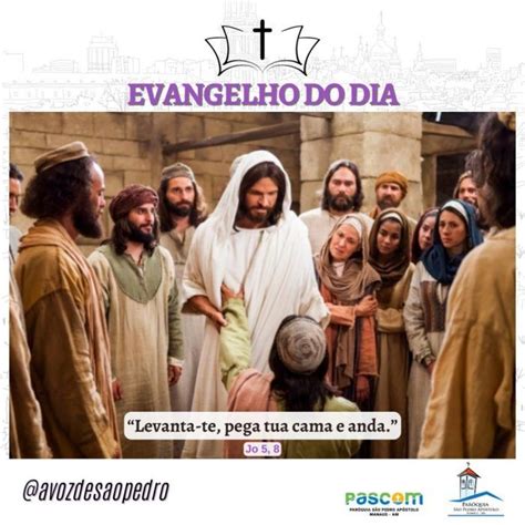 Paróquia São Pedro Apóstolo Manaus