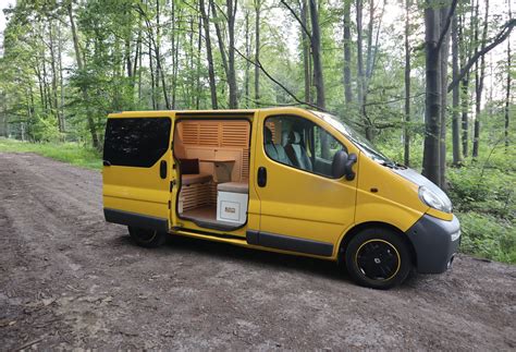 Gallery Jvm Camper