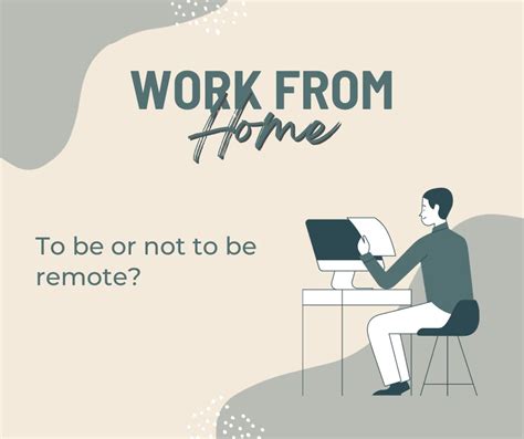 remote roulette the developer s guide to working from home hackernoon