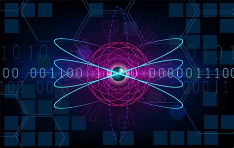 Découvrir Comprendre Le calcul et l ordinateur quantiques