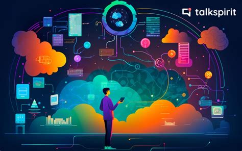Les 10 Tendances Technologiques De 2024 Selon Gartner Talkspirit