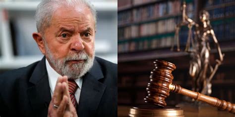 Vitória no cartão e fim dívidas Nova lei de Lula 3 presentões