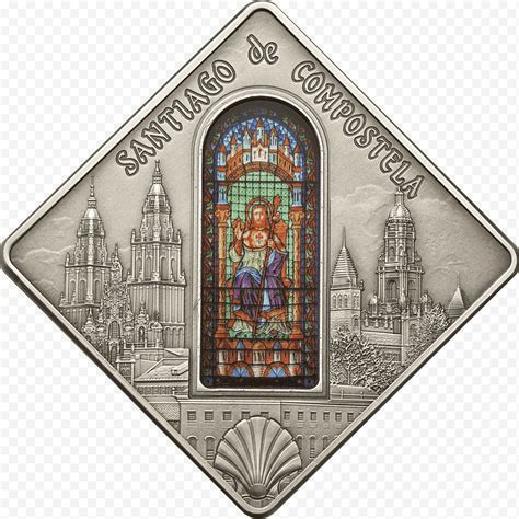Dibujos Animados De Medalla De Oro Moneda Moneda De Plata Moneda De