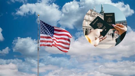 Visa Americana Estos son los consulados donde puedes hacer más rápido