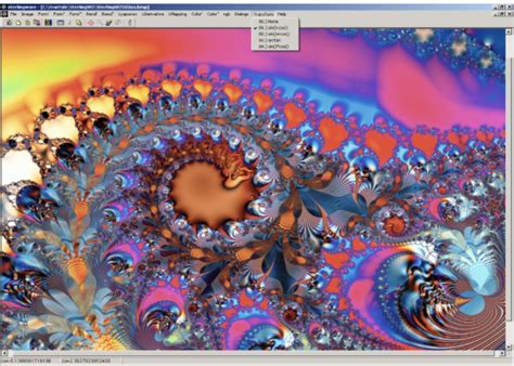 best fractal generators of 2021 free and paid tools examples and tips —