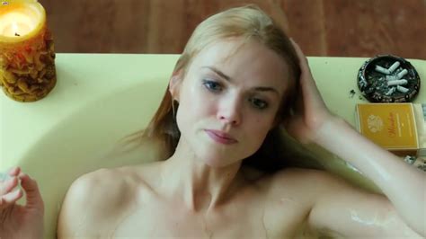 Erin Richards Sex Scene Telegraph