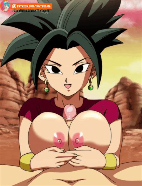 Rule 34 Abs Animated Black Hair Cabba Dragon Ball Dragon Ball Super Faceless Male Female