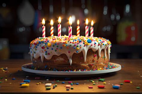Texto de aniversário para tia 17 mensagens especiais para postar