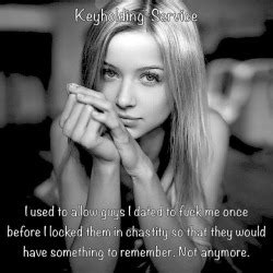Keyholding Service For Information Regarding Porn Photo Pics