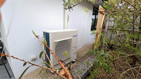 Split Vs Ducted Air Conditioning Smarter Air