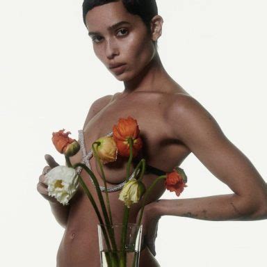 Tess Georgia Dimos Nude Photos Onlyfans Leaked Nudes