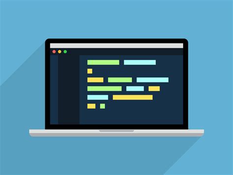 penggunaan looping perulangan di php