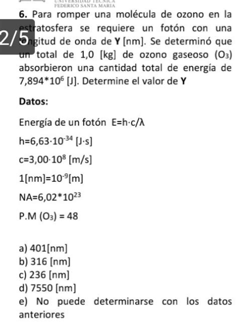 Holaaa Me Podr An Ayudar Con Esto Por Favor Doy Coronita Brainly Lat